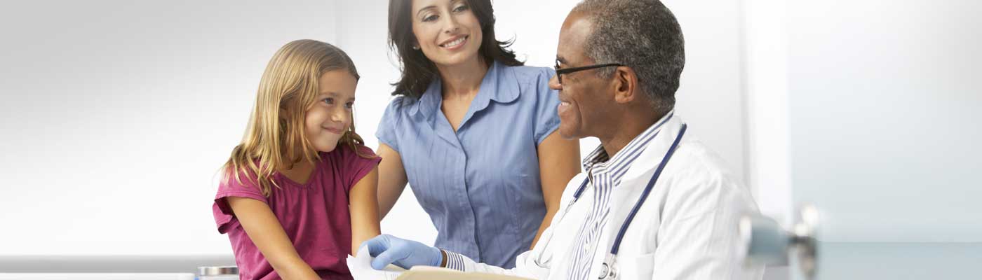 4 Whip-Smart Physician Practice Leadership Strategies